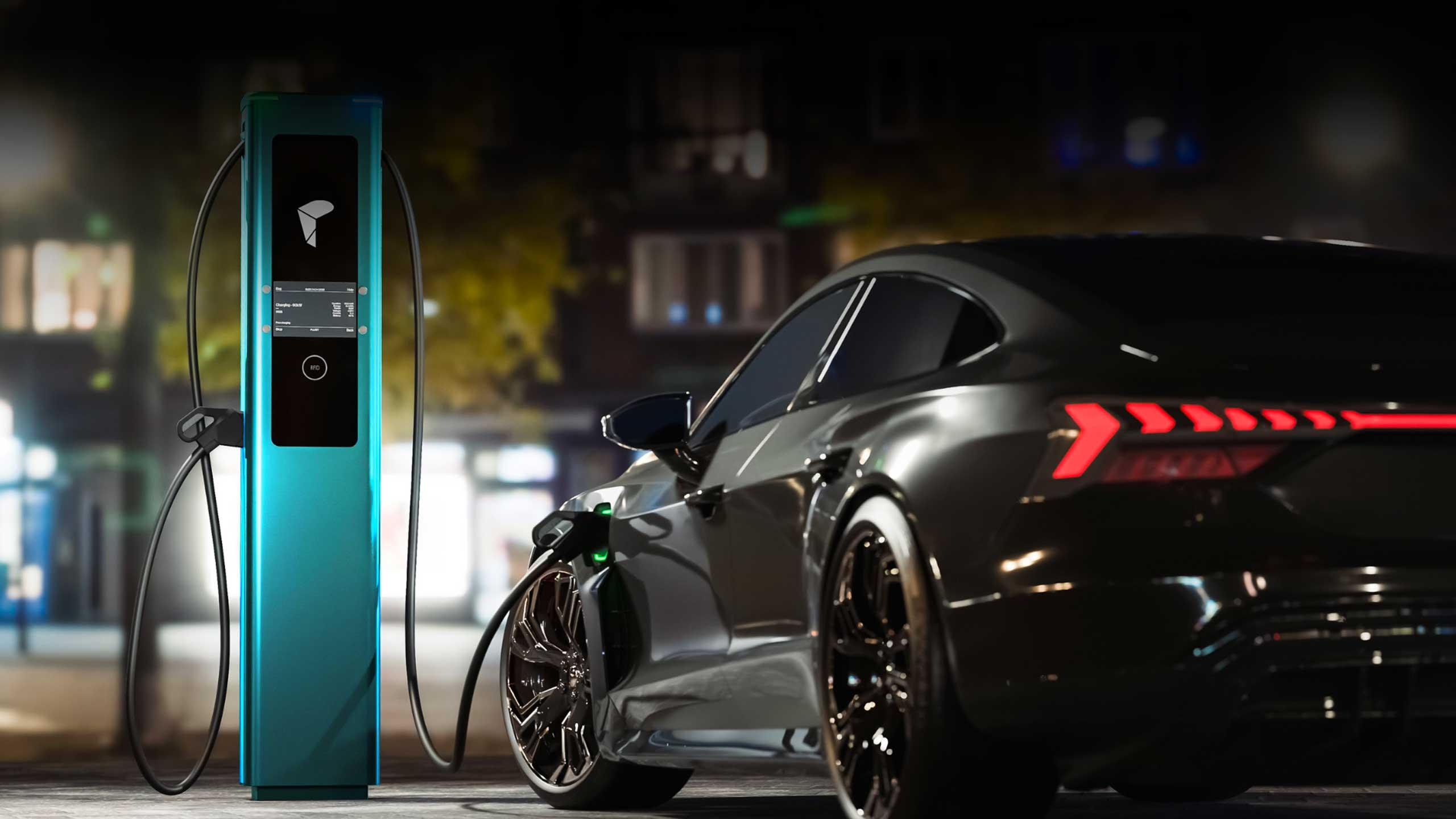 Plugit avasi uuden toimiston Poriin - Asiantuntijakeskus BEPOP